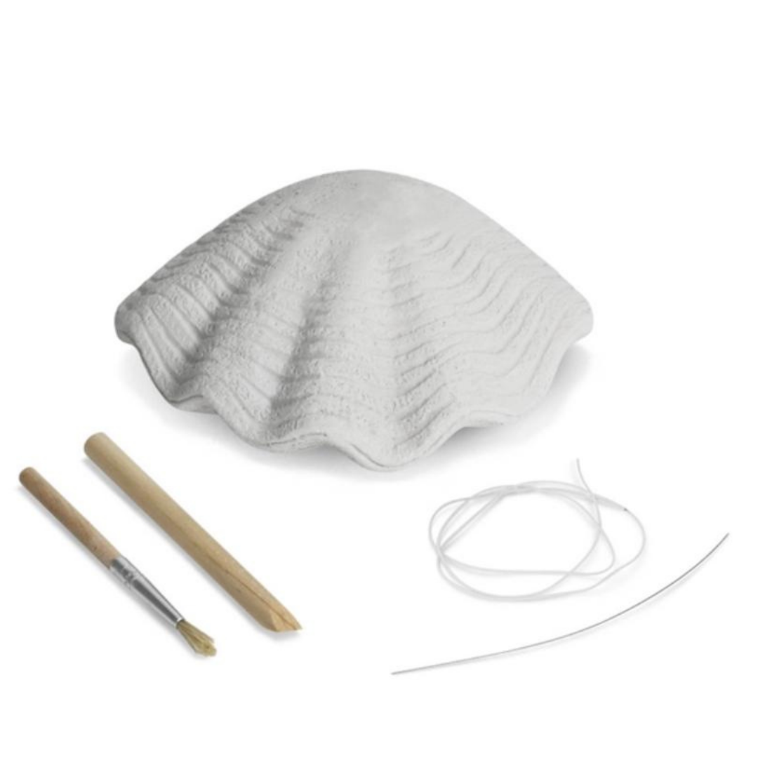 Pearl Extraction Kit – Squizzel Box